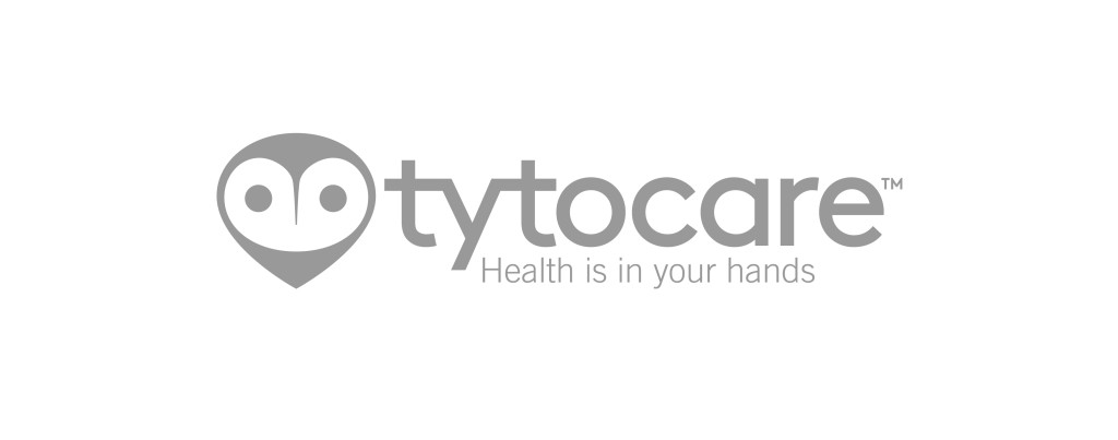 TYTO_Logo_mono - O'Berry Collaborative